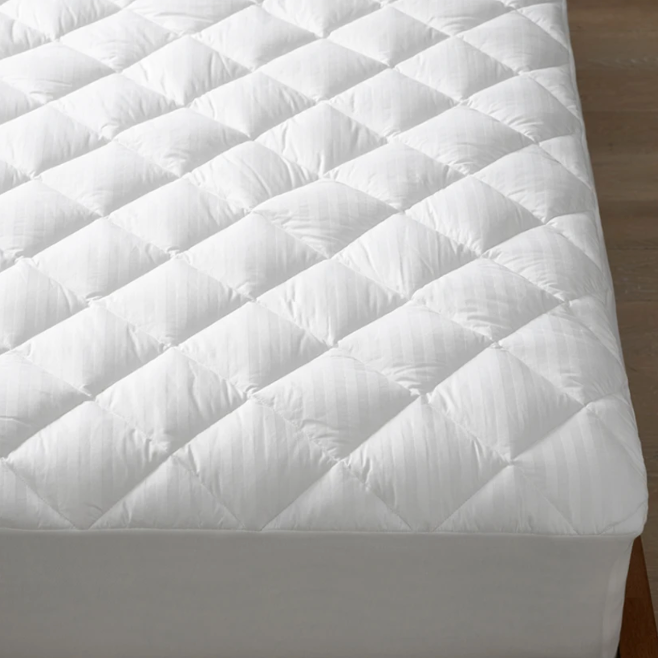 Best Mattress Protectors: Protect and Extend the Life of Your Mattress