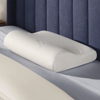 Best Orthopedic Pillows: Popular Options for Pain Relief