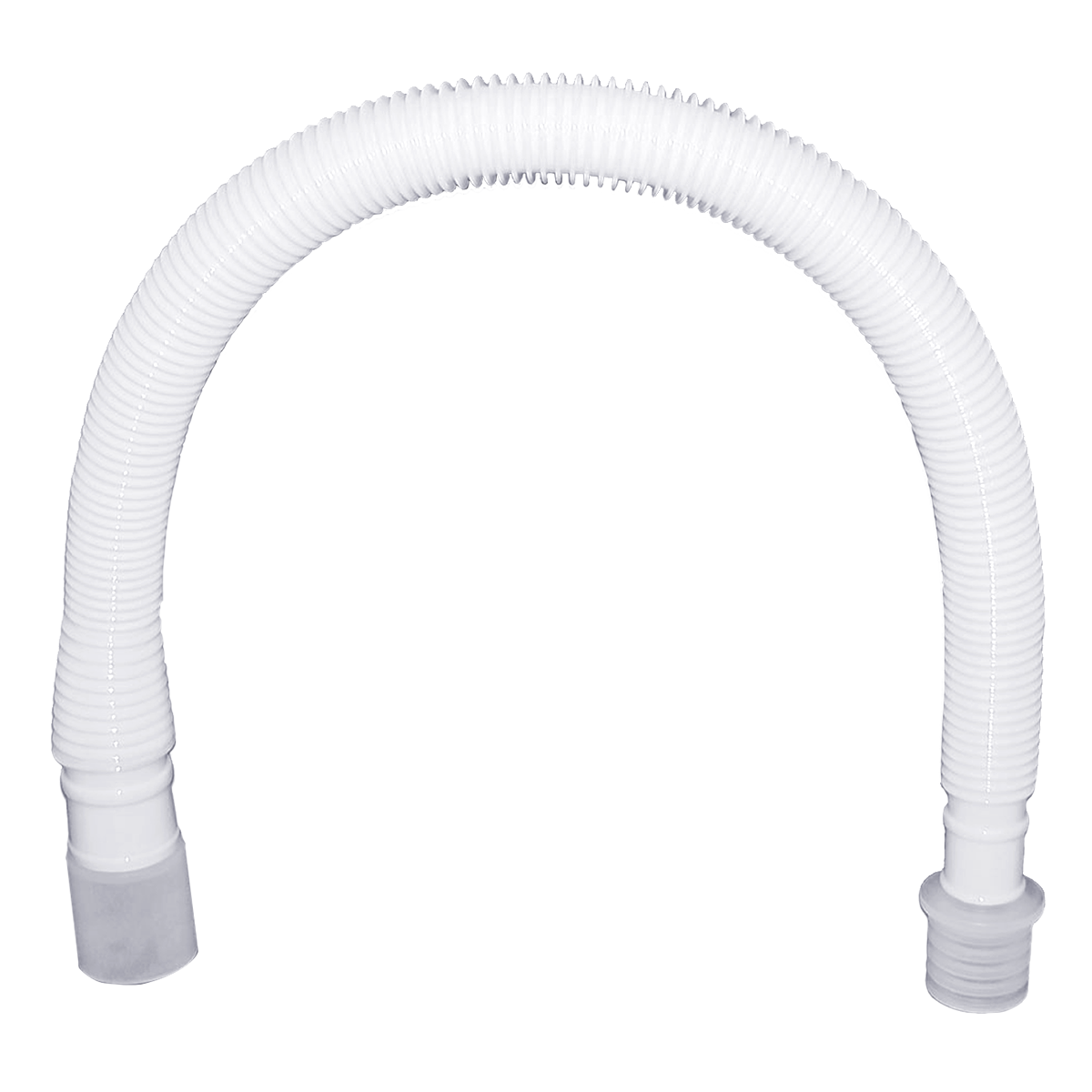 CPAP Tubing: CPAP Hoses for All Machines and Masks