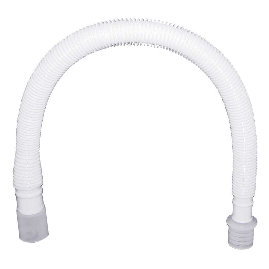 CPAP Tubing: CPAP Hoses for All Machines and Masks