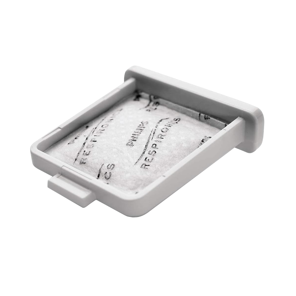 CPAP Filters: Replacement Air Filters for ResMed, Luna, and More
