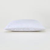 Pillows: Shop the Best Pillows for All Sleeper Types