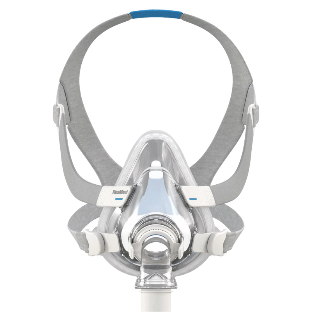 ResMed Masks: All the Best CPAP Masks from ResMed