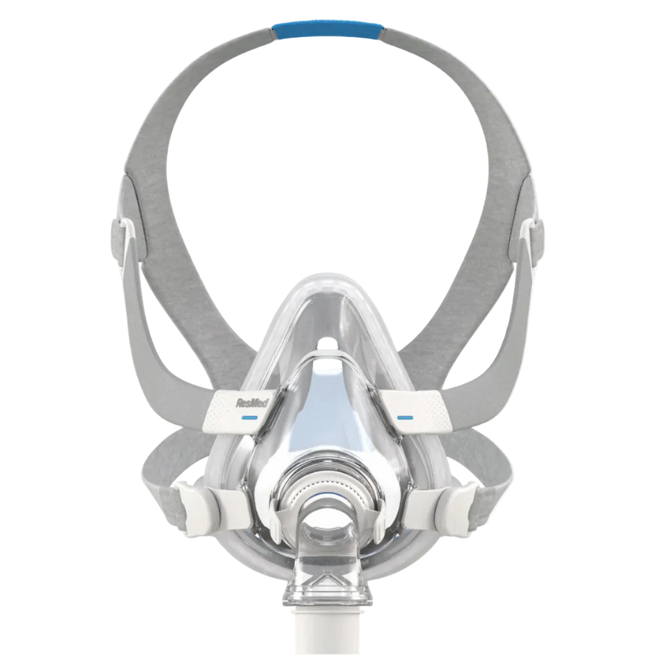 ResMed Masks: All the Best CPAP Masks from ResMed
