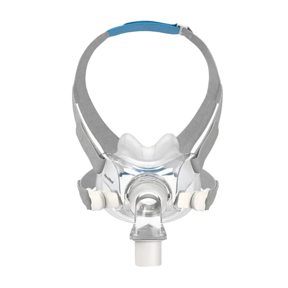 ResMed Masks: All the Best CPAP Masks from ResMed