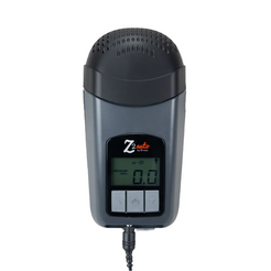 Z2 Auto CPAP | Travel CPAP Machine Packed with Features