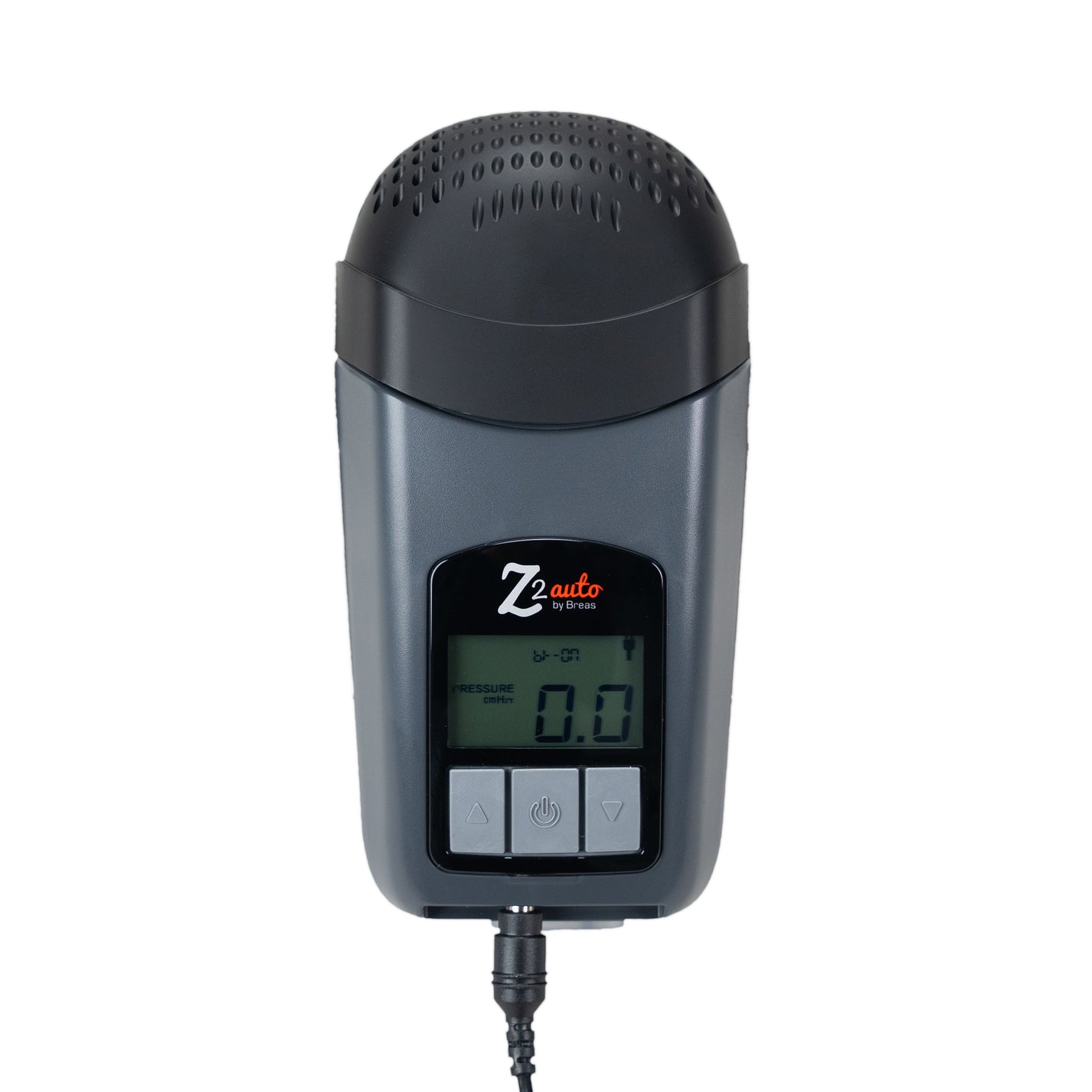 Z2 Auto CPAP | Travel CPAP Machine Packed with Features