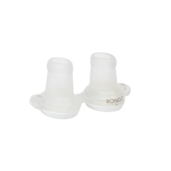 AirAvant Bongo Rx EPAP Starter Kit