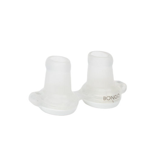 AirAvant Bongo Rx EPAP Starter Kit