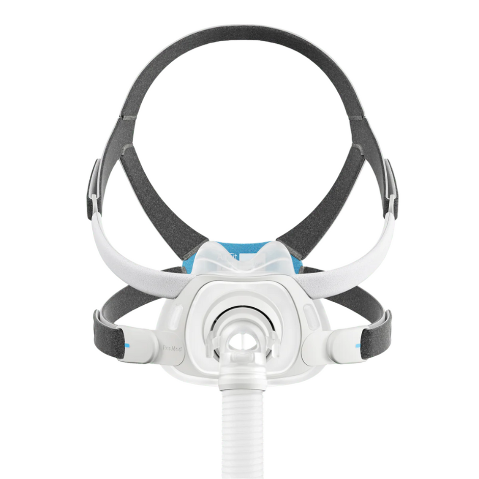 ResMed Masks: All the Best CPAP Masks from ResMed