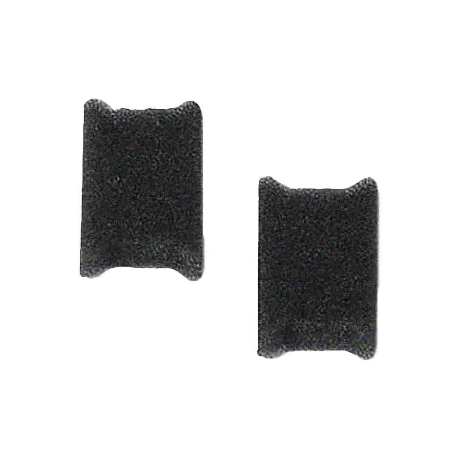 CPAP Filters: Replacement Air Filters for ResMed, Luna, and More