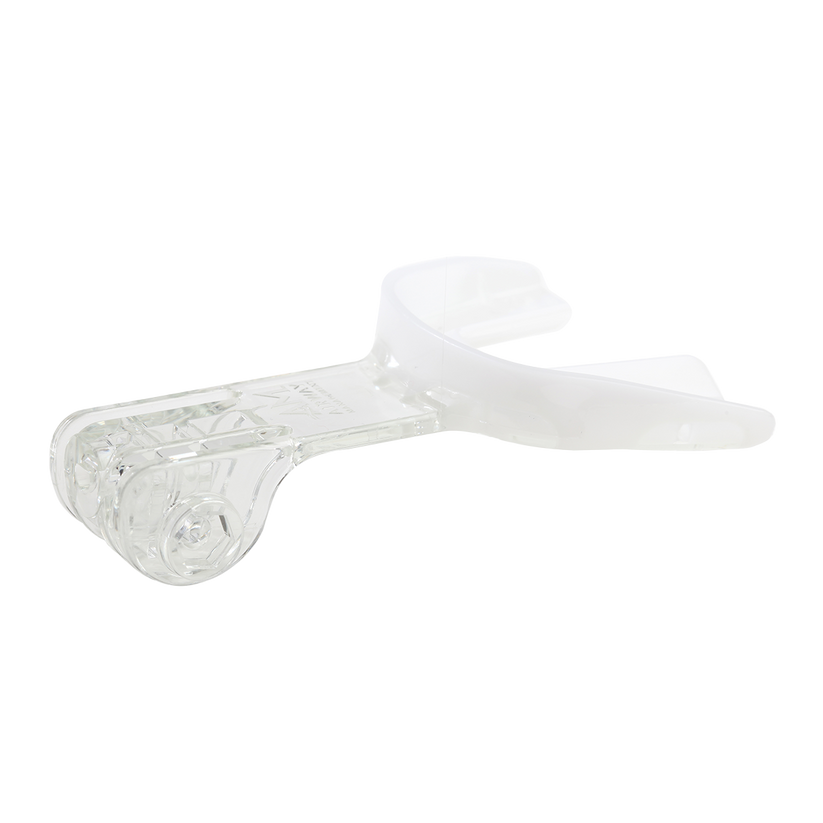 myTap PAP | Nasal Pillow CPAP Mask with No Headgear!