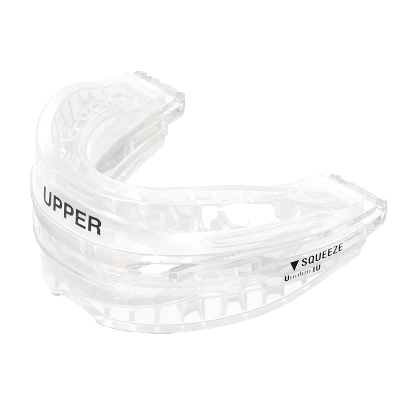 ApneaRx Sleep Apnea Mouthpiece