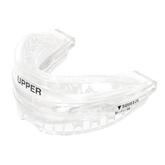 Oral Appliance for Sleep Apnea: Effective Treatment Options