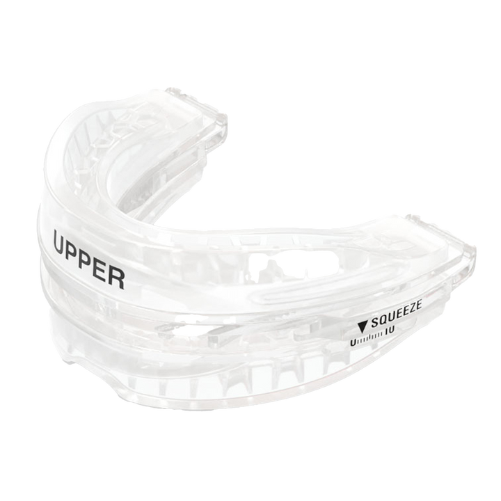 Oral Appliance for Sleep Apnea: Effective Treatment Options