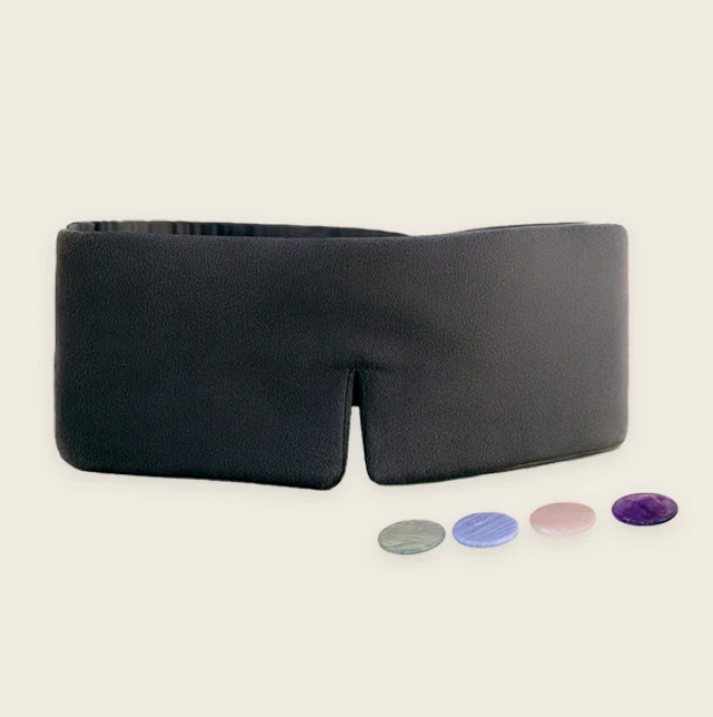 Best Sleep Masks: Top Sellers for Blocking Light