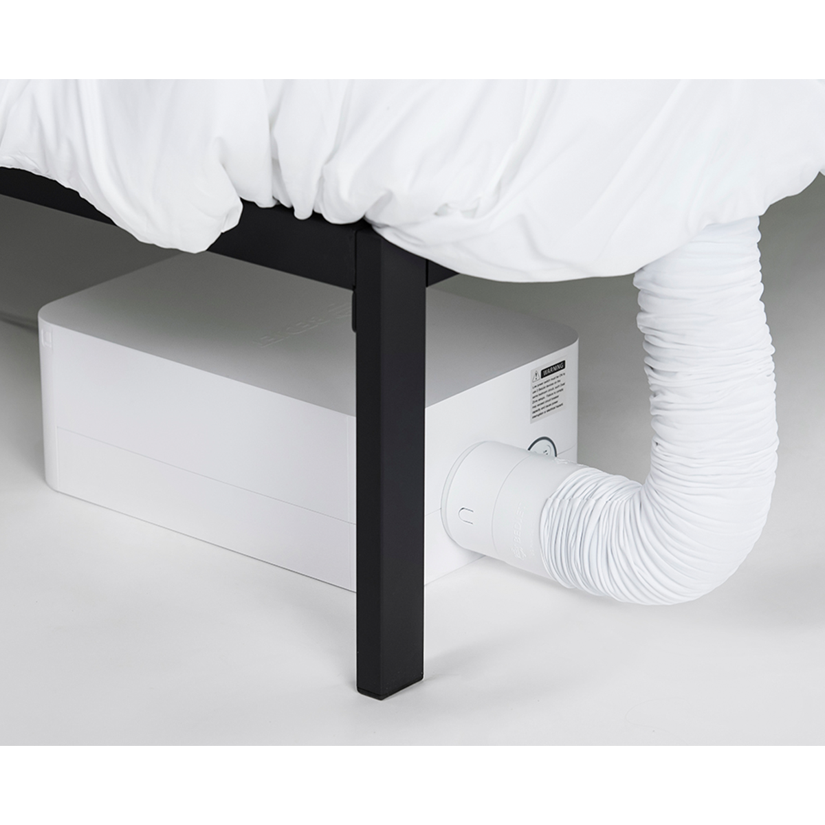 BedJet 3 Climate Comfort System