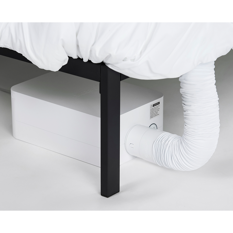BedJet 3 Climate Comfort System
