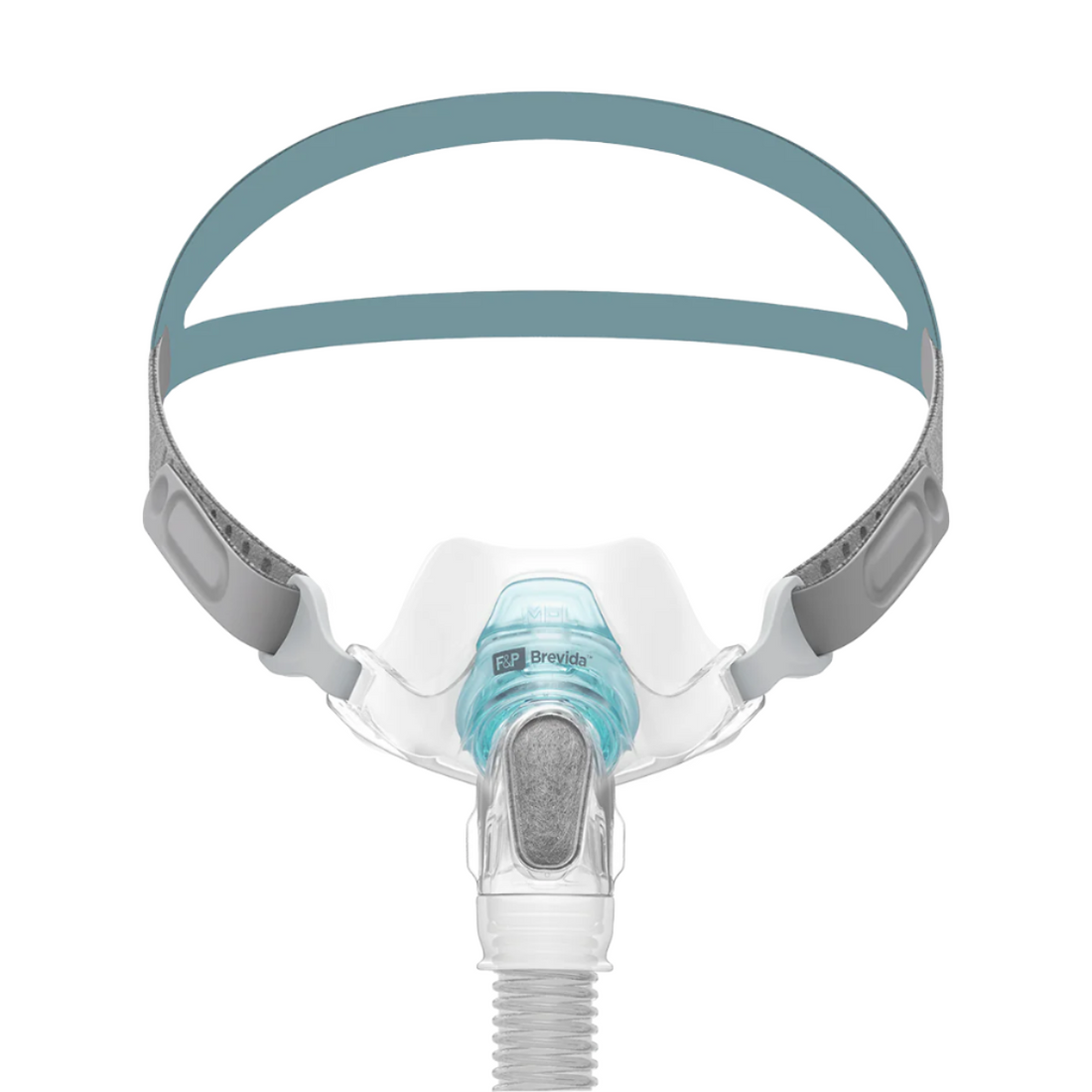 Fisher & Paykel Brevida™ Nasal Pillows Mask
