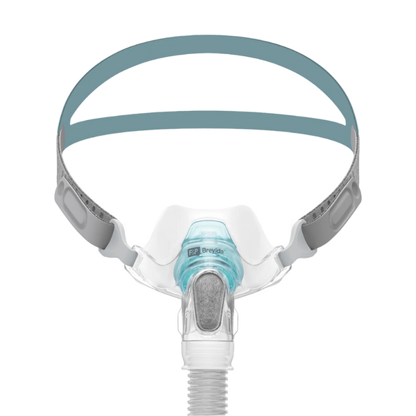 Fisher & Paykel Brevida™ Nasal Pillows Mask