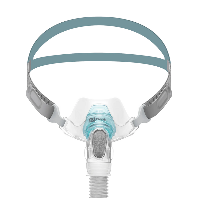 Fisher & Paykel Brevida™ Nasal Pillows Mask