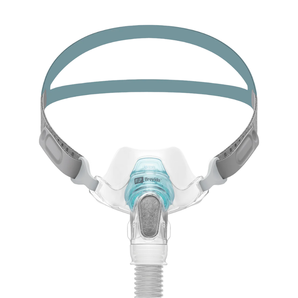 Fisher & Paykel Brevida™ Nasal Pillows Mask