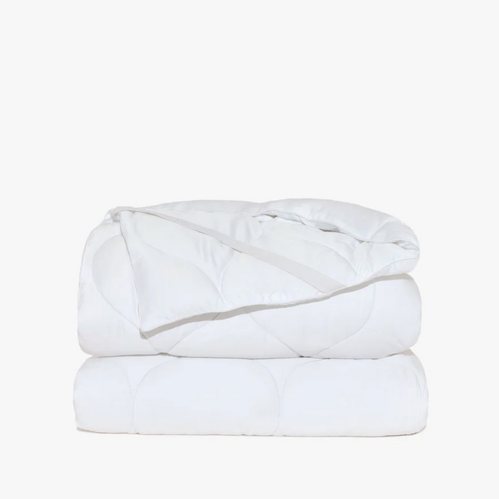 The Best Mattress Pads: Top Sellers for Protective Comfort
