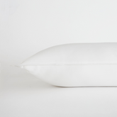 Pillows: Shop the Best Pillows for All Sleeper Types