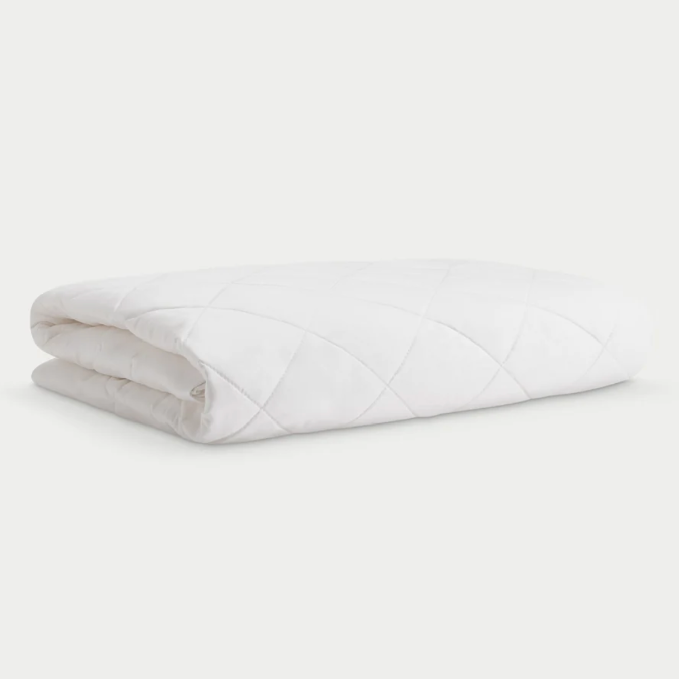 The Best Mattress Pads: Top Sellers for Protective Comfort