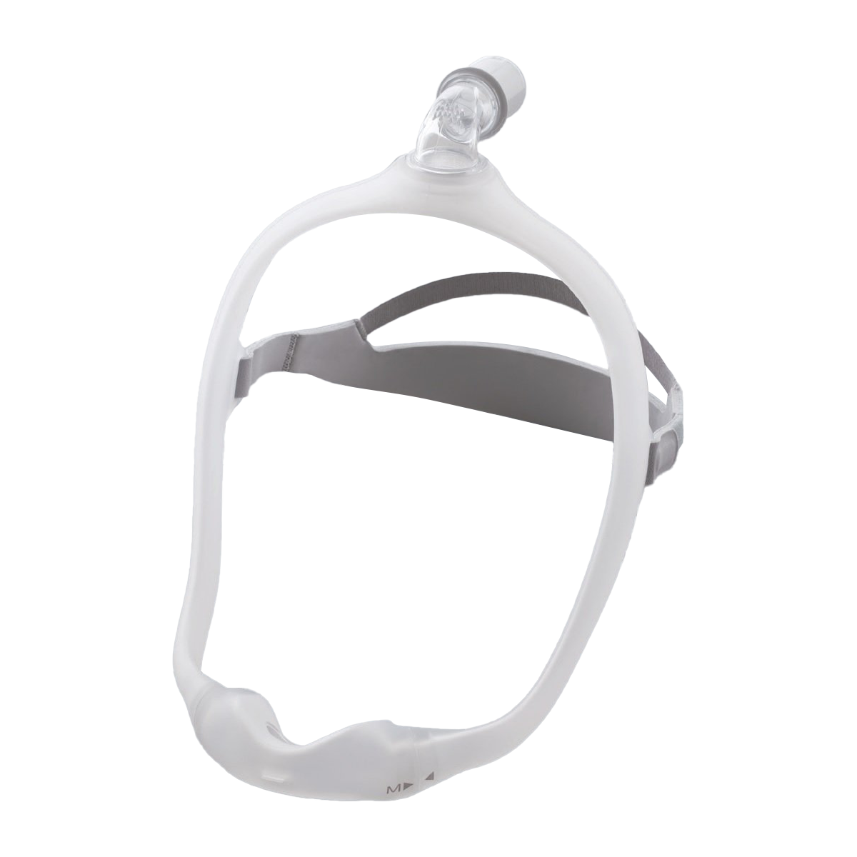 DreamWear Nasal CPAP Mask - Fit Pack