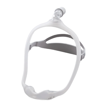 ResMed AirSense™ 11 Compatible Masks - Sleep Doctor