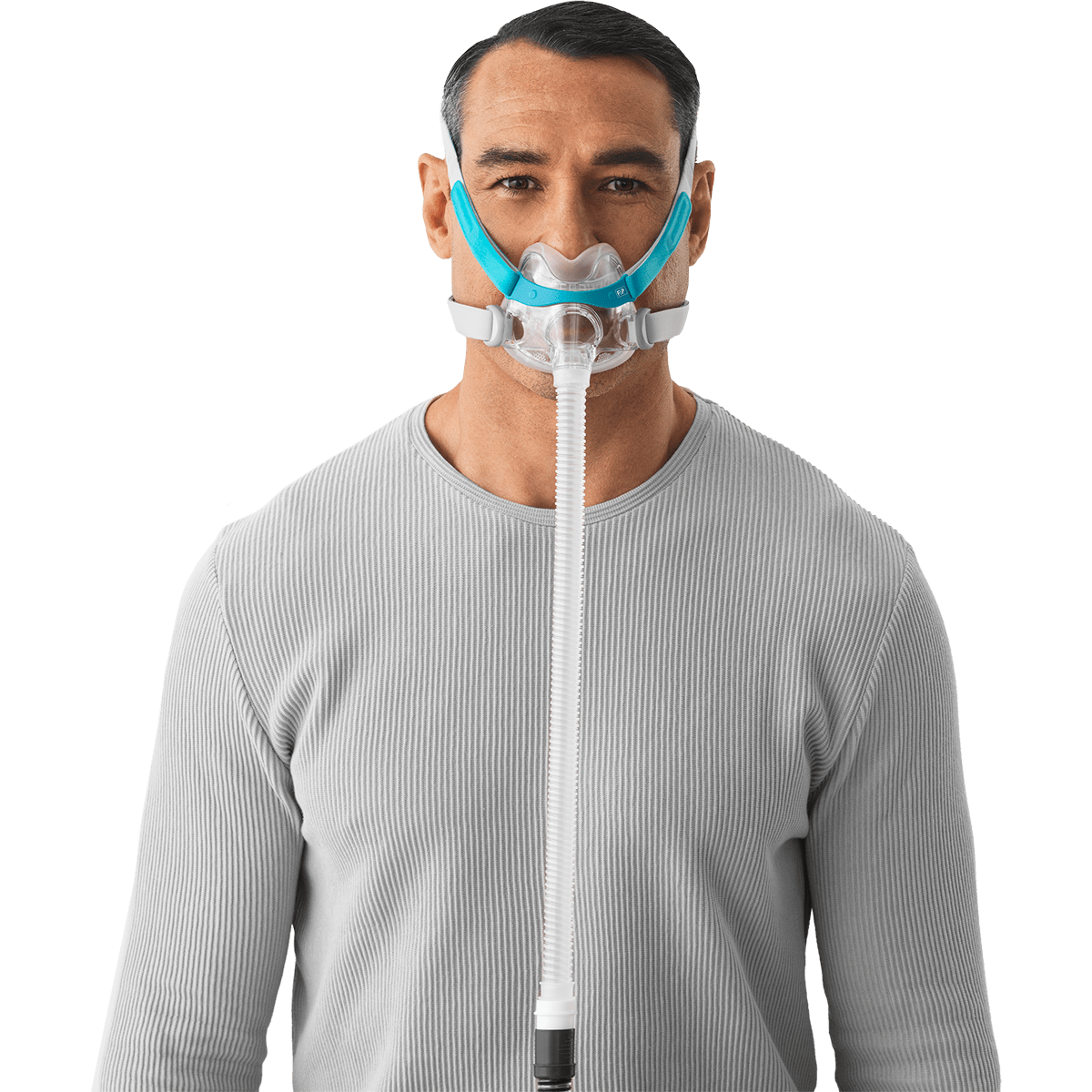 Fisher & Paykel Evora™ Full Compact Face Mask Fit Pack