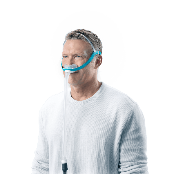 Fisher & Paykel Evora™ Nasal Mask