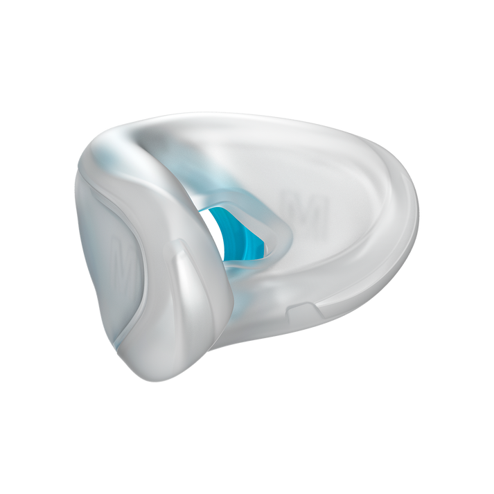 Fisher & Paykel Evora™ Nasal Mask