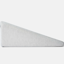 Best Orthopedic Pillows: Popular Options for Pain Relief
