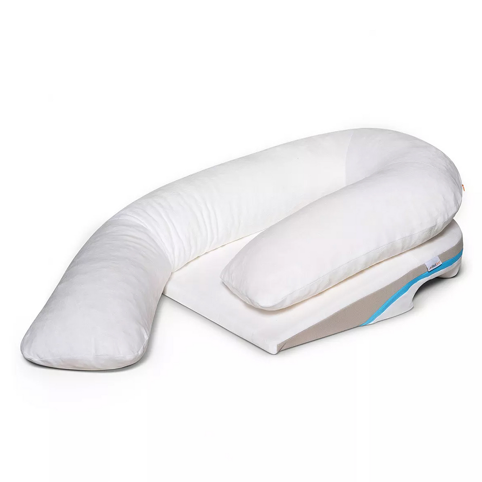 MedCline Shoulder Relief System