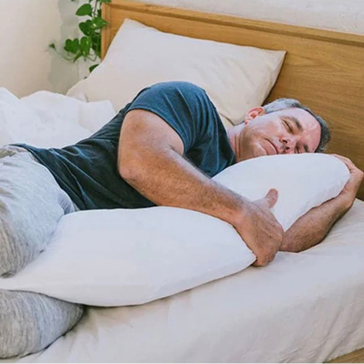 Best Pillows: Customer Favorites and Top Sellers