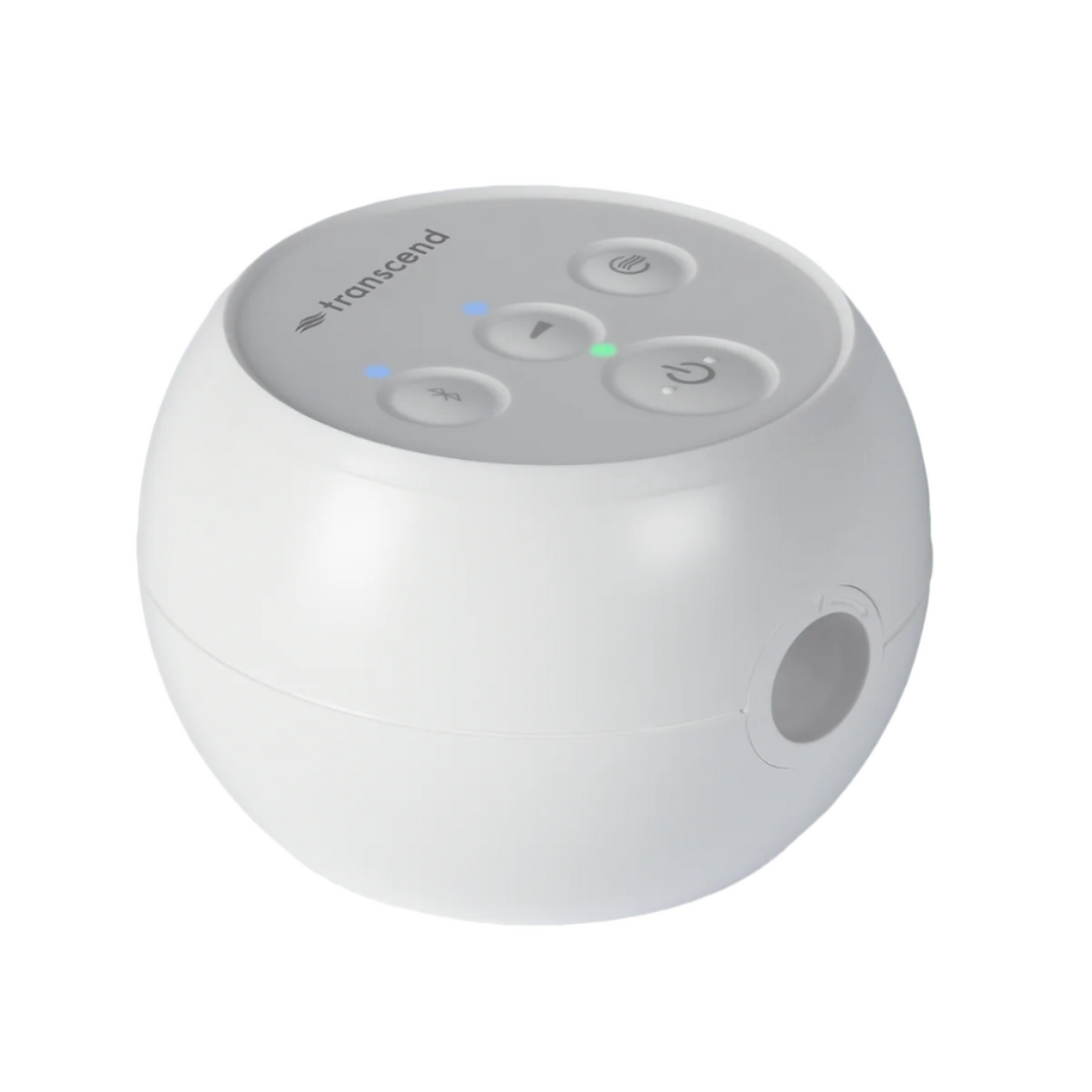 The Best CPAP Machines for Sleep Apnea | Delivered to Your Door