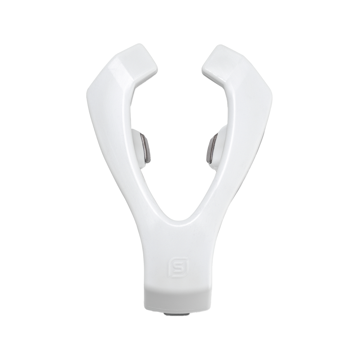 eXciteOSA Mouthpiece: Daytime Sleep Apnea Treatment