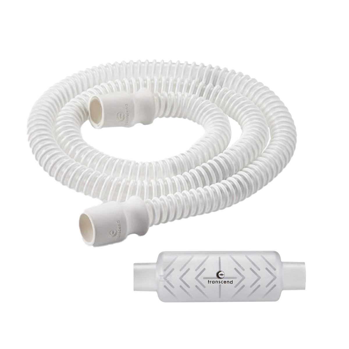 CPAP Tubing: CPAP Hoses for All Machines and Masks