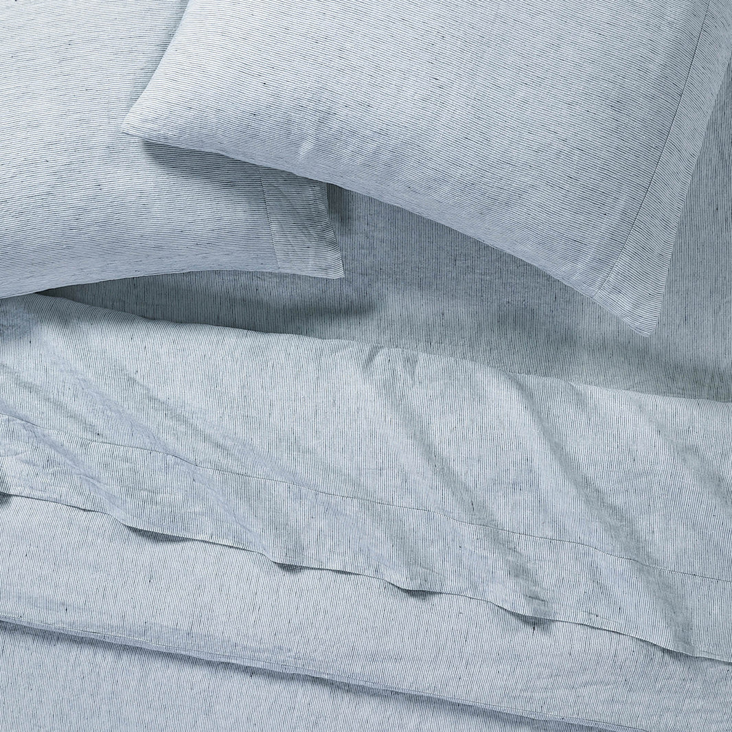 Sheets: Shop Cotton, Linen, Bamboo Sheets for Ultimate Comfort