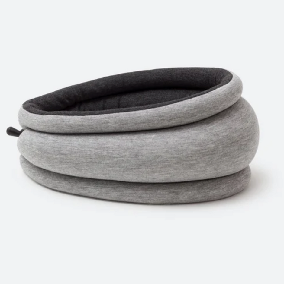 Best Sleep Masks: Top Sellers for Blocking Light
