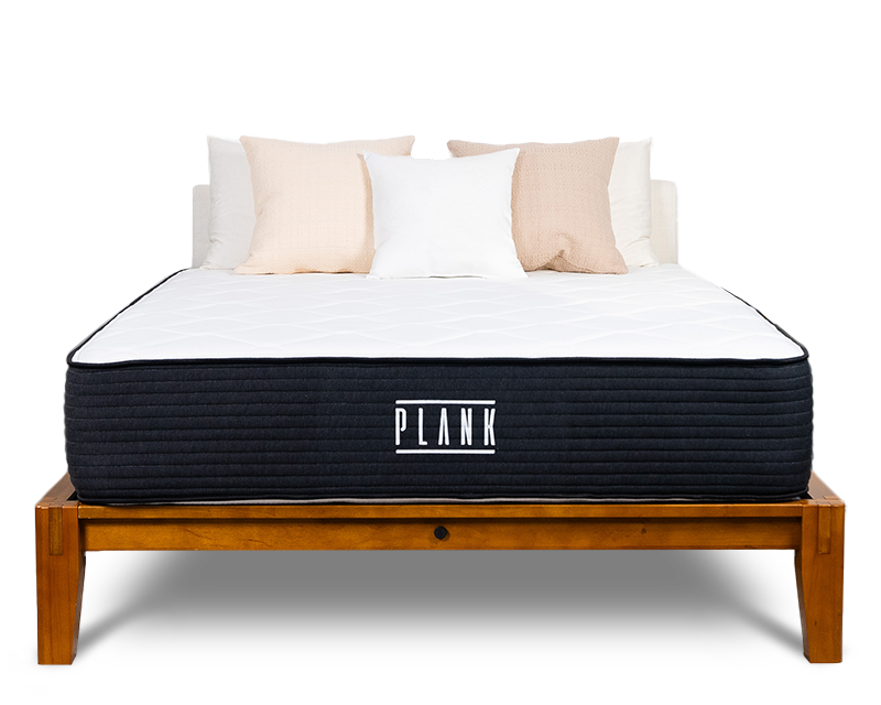 Best Mattresses for Back Pain: Best Sellers for Better Sleep
