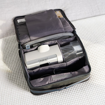 ResMed AirCurve™ 10 ASV