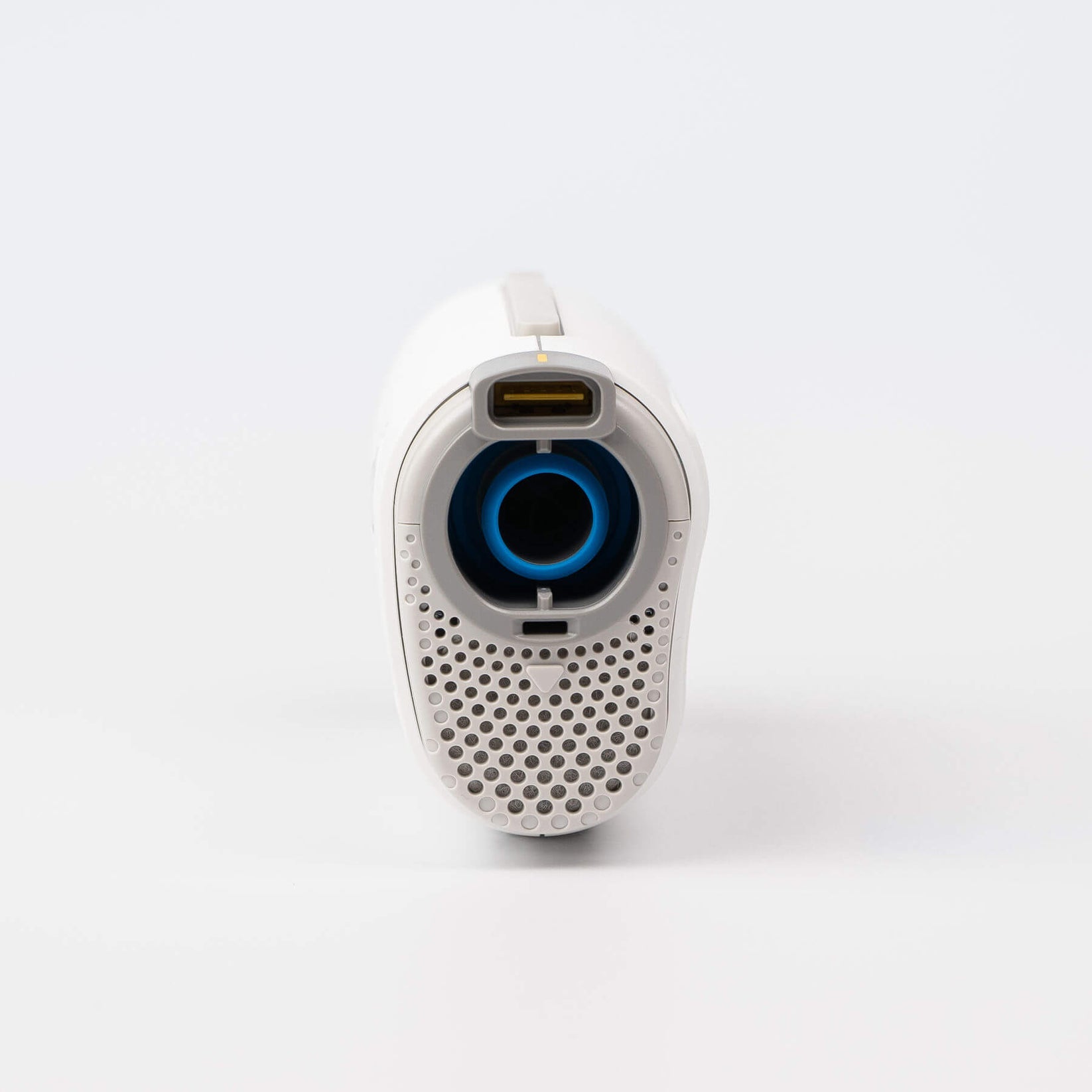 ResMed AirMini™ AutoSet Travel CPAP Machine