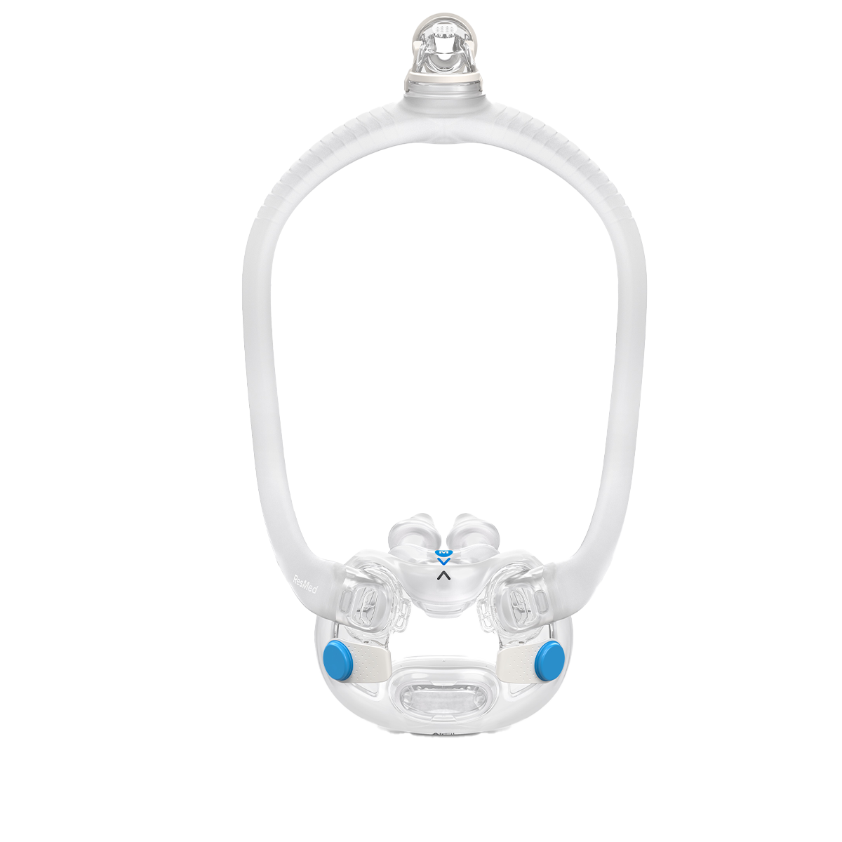 ResMed AirFit™ X30i Frame System