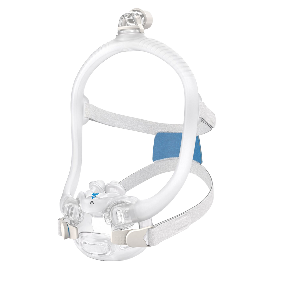 ResMed AirFit™ X30i Starter Pack