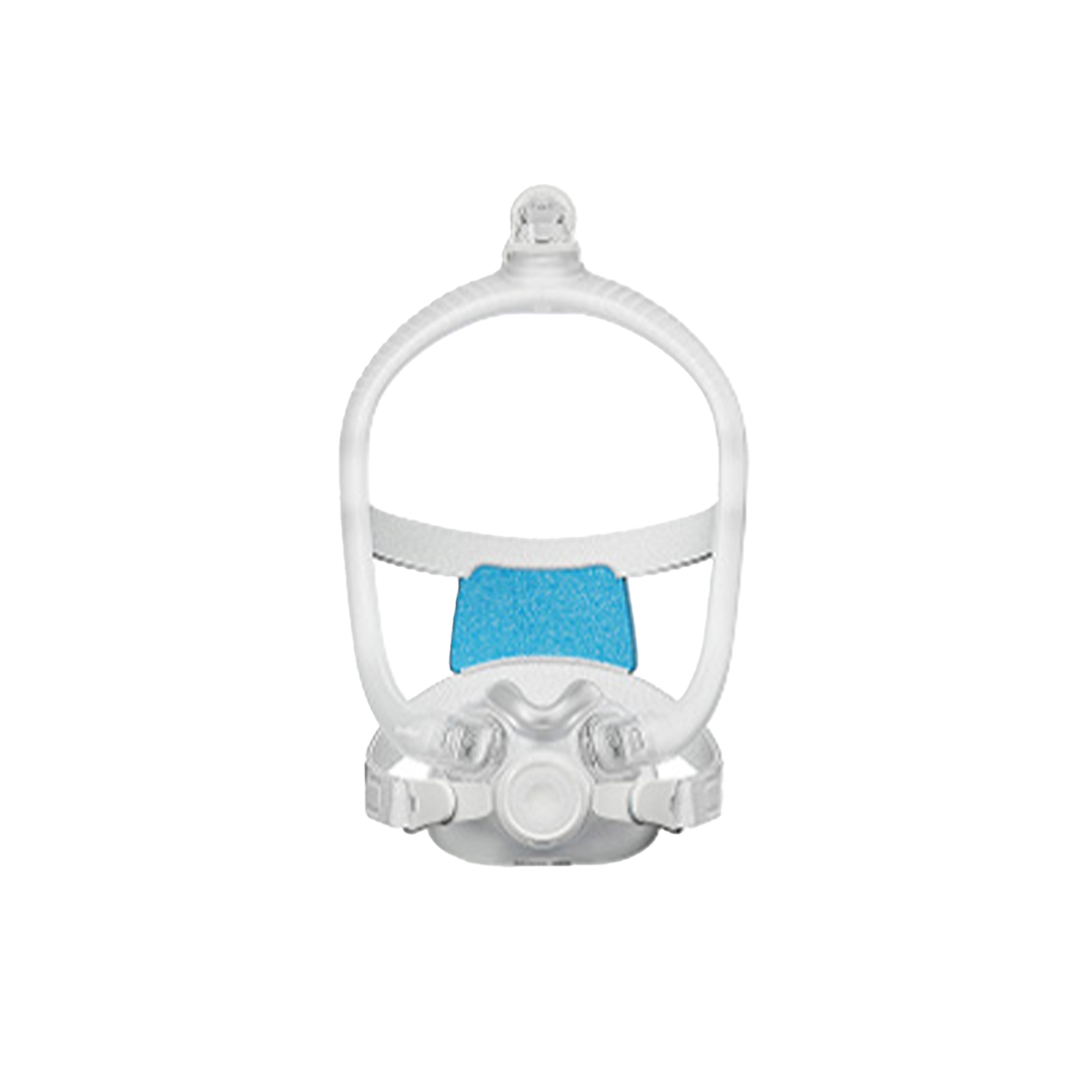 ResMed Masks: All the Best CPAP Masks from ResMed
