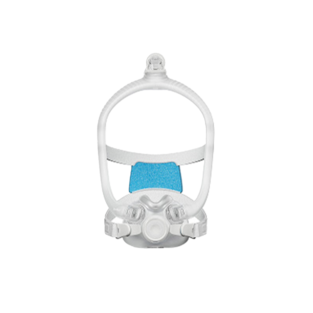 ResMed Masks: All the Best CPAP Masks from ResMed