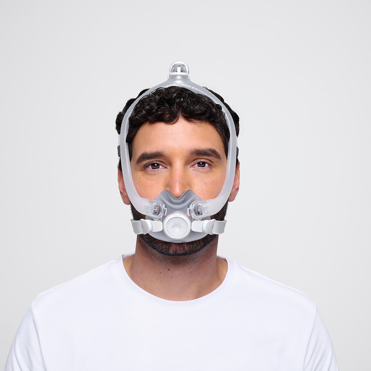 AirTouch™ F30i Clear